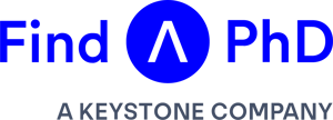 FindAPhD Supervisor Search