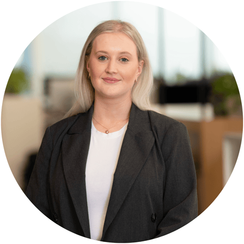 Postgraduate Marketing Webinar