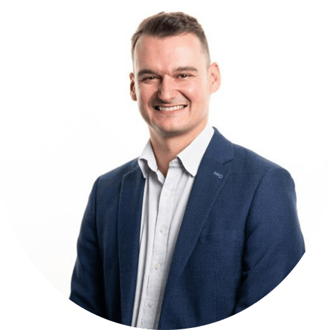 Postgraduate Marketing Webinar: Panel Insights for 2026